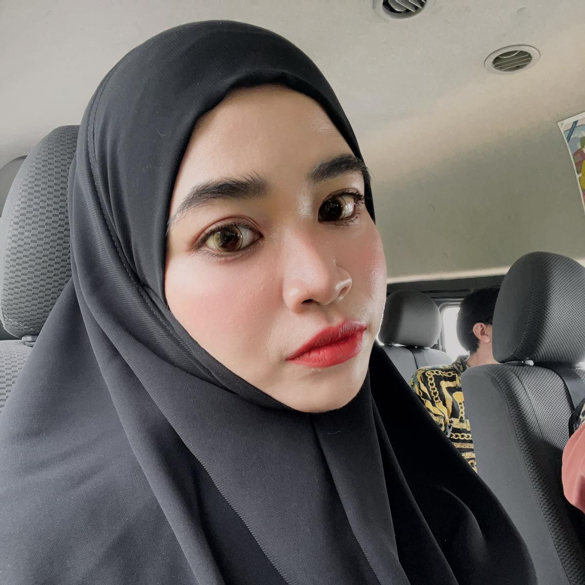 โพสต์ ของ Supannika Ssl|Lemon8