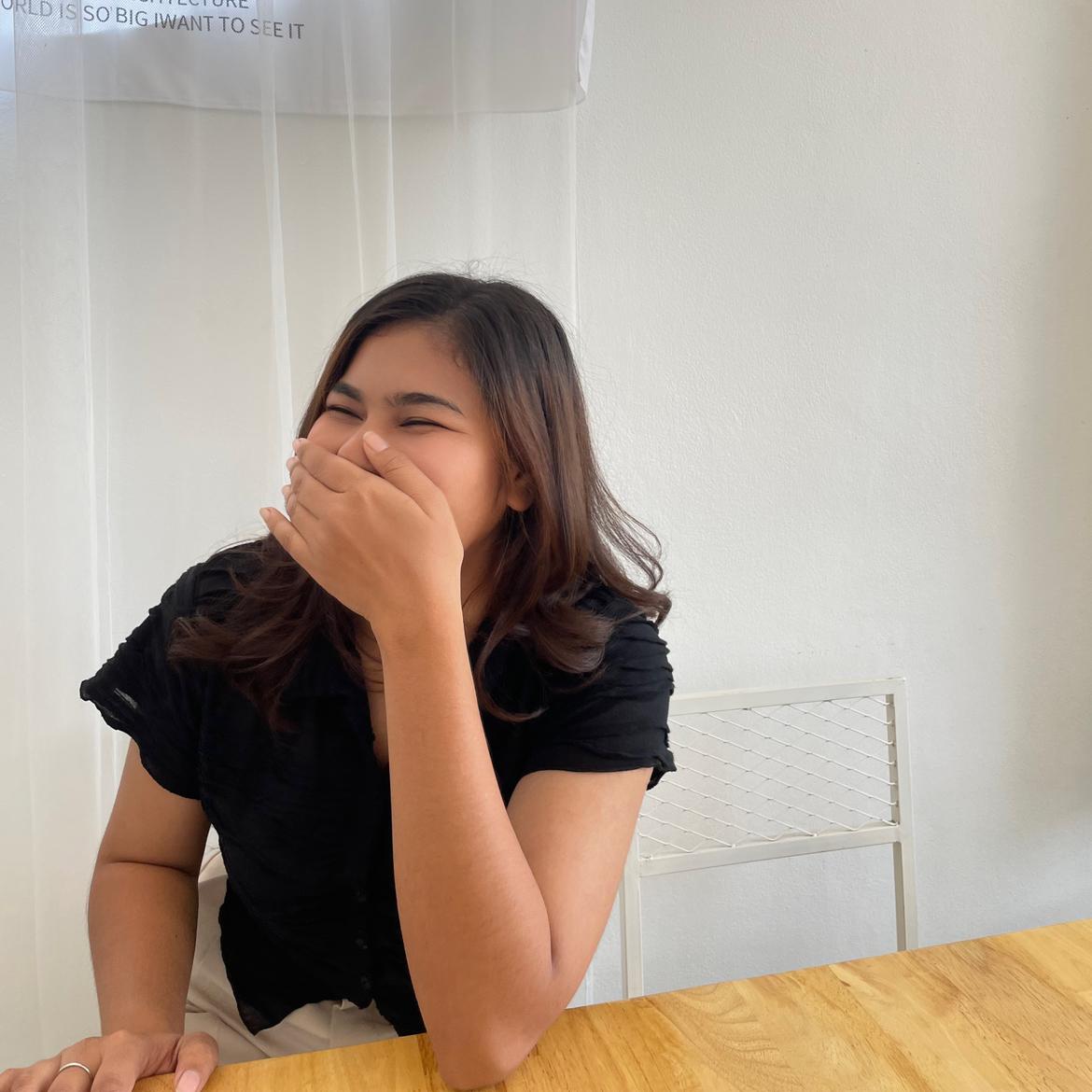 โพสต์ ของ Amp🤍|Lemon8