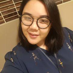 โพสต์ ของ Narisara Mei|Lemon8