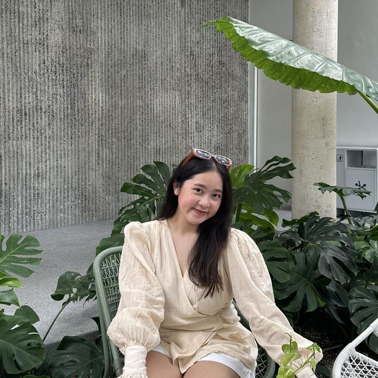 โพสต์ ของ noey🧃|Lemon8