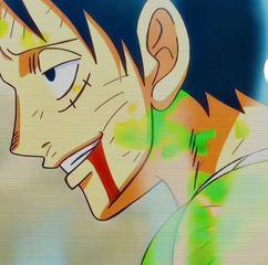 โพสต์ ของ XD|Lemon8