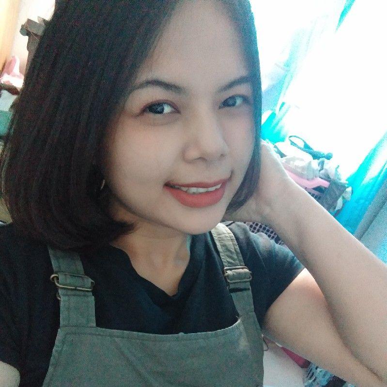 โพสต์ ของ S⭐M|Lemon8