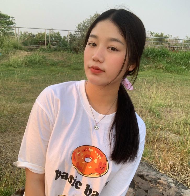 โพสต์ ของ Khaw_skinshopp|Lemon8