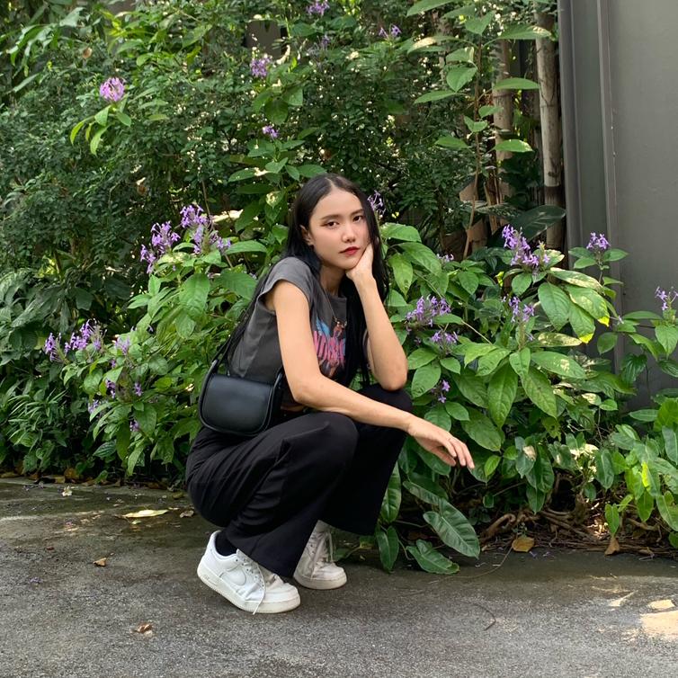 โพสต์ ของ K J|Lemon8