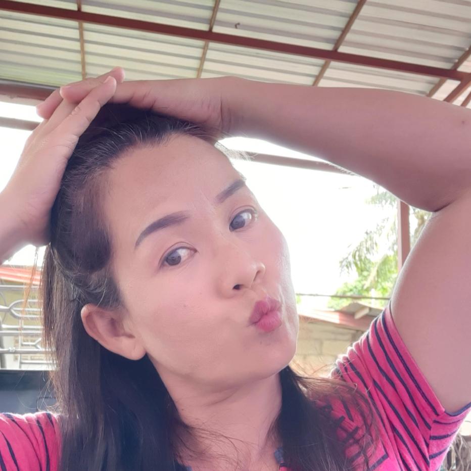 โพสต์ ของ kanjana|Lemon8