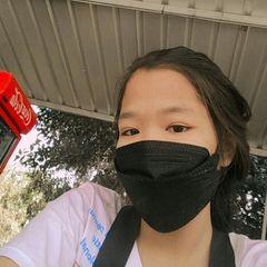 โพสต์ ของ Thanicha Kutawa|Lemon8