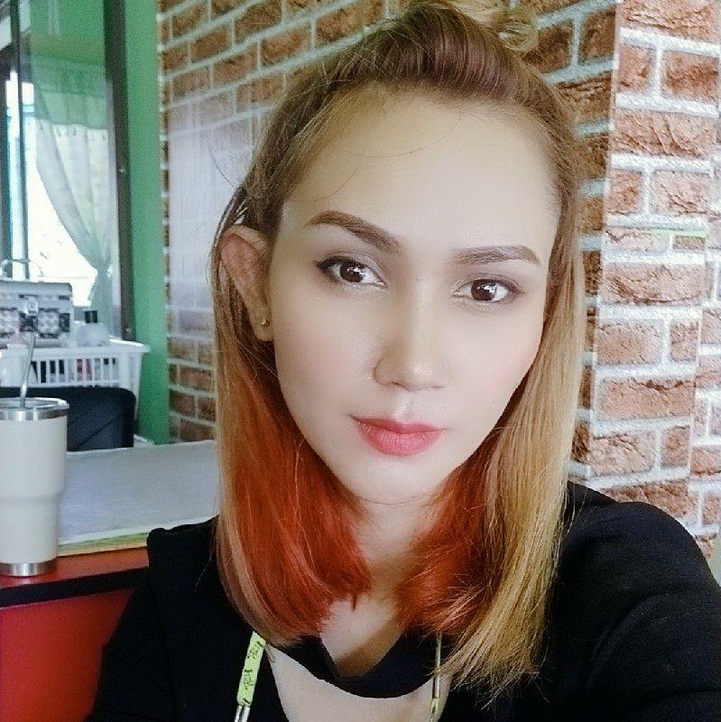 โพสต์ ของ kung|Lemon8