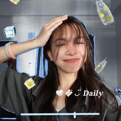 โพสต์ ของ GU NG NA NG|Lemon8