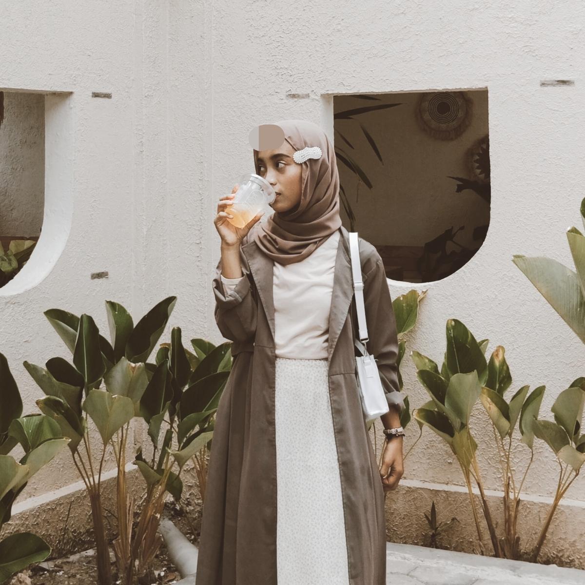 Posting actyraz|Lemon8