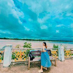 โพสต์ ของ Yupin Boonkham|Lemon8