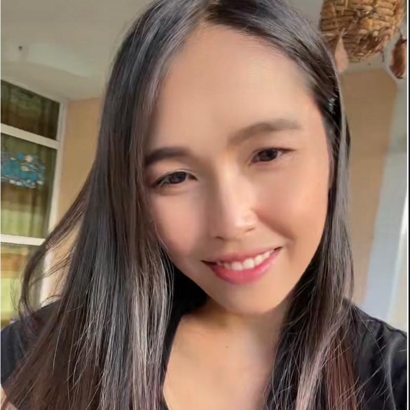 โพสต์ ของ White Rabbit|Lemon8