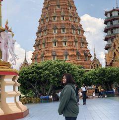 โพสต์ ของ PE ET|Lemon8