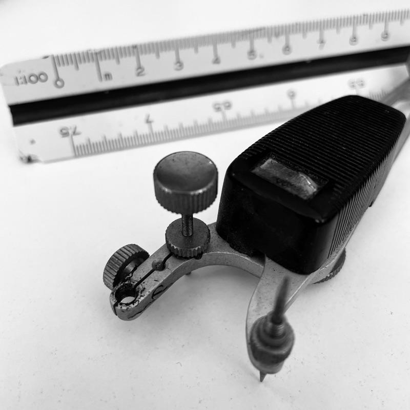 โพสต์ ของ Ti|Lemon8