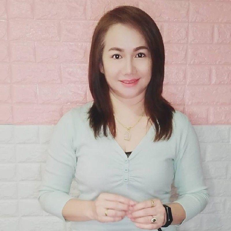 โพสต์ ของ nong|Lemon8