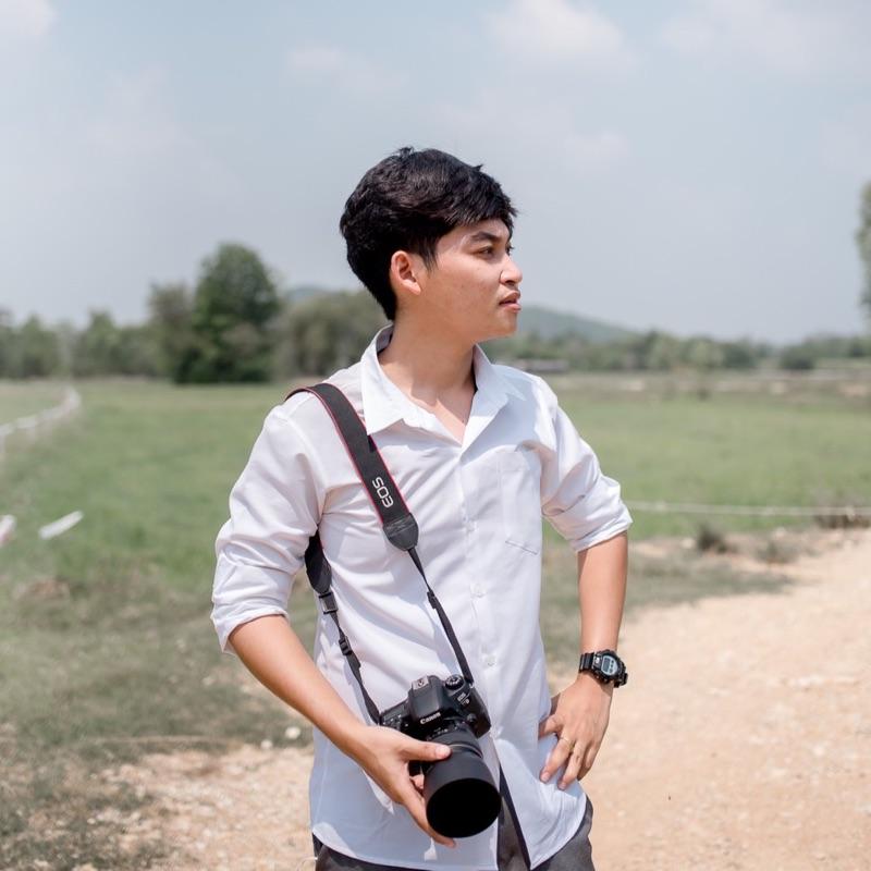 โพสต์ ของ am_third🎄|Lemon8