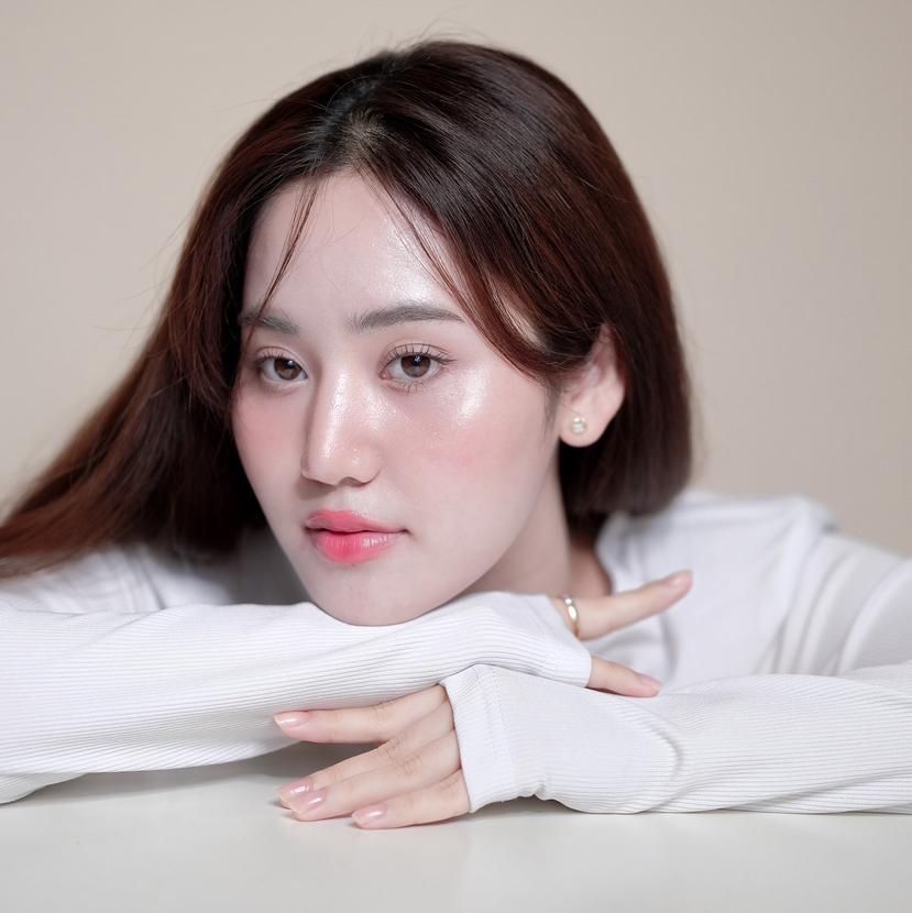 โพสต์ ของ Zai Ketsarin|Lemon8