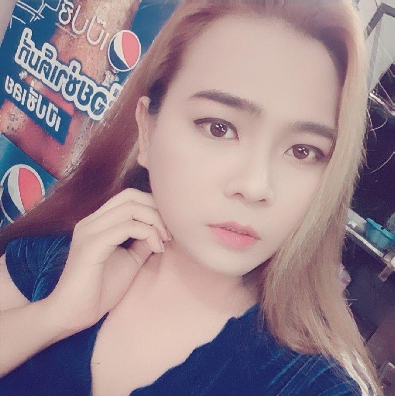 โพสต์ ของ Rin|Lemon8