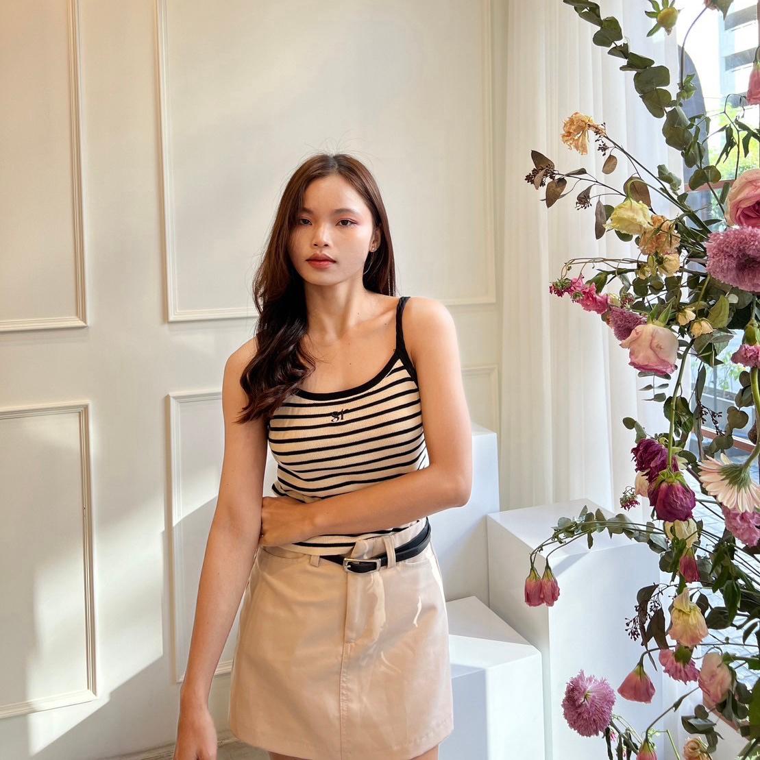 โพสต์ ของ Kamonwan’p|Lemon8