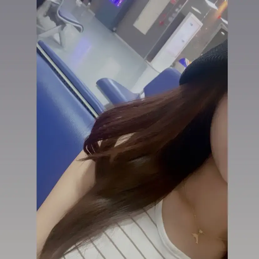 โพสต์ ของ P_preaw|Lemon8