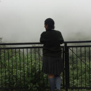 โพสต์ ของ Saa|Lemon8