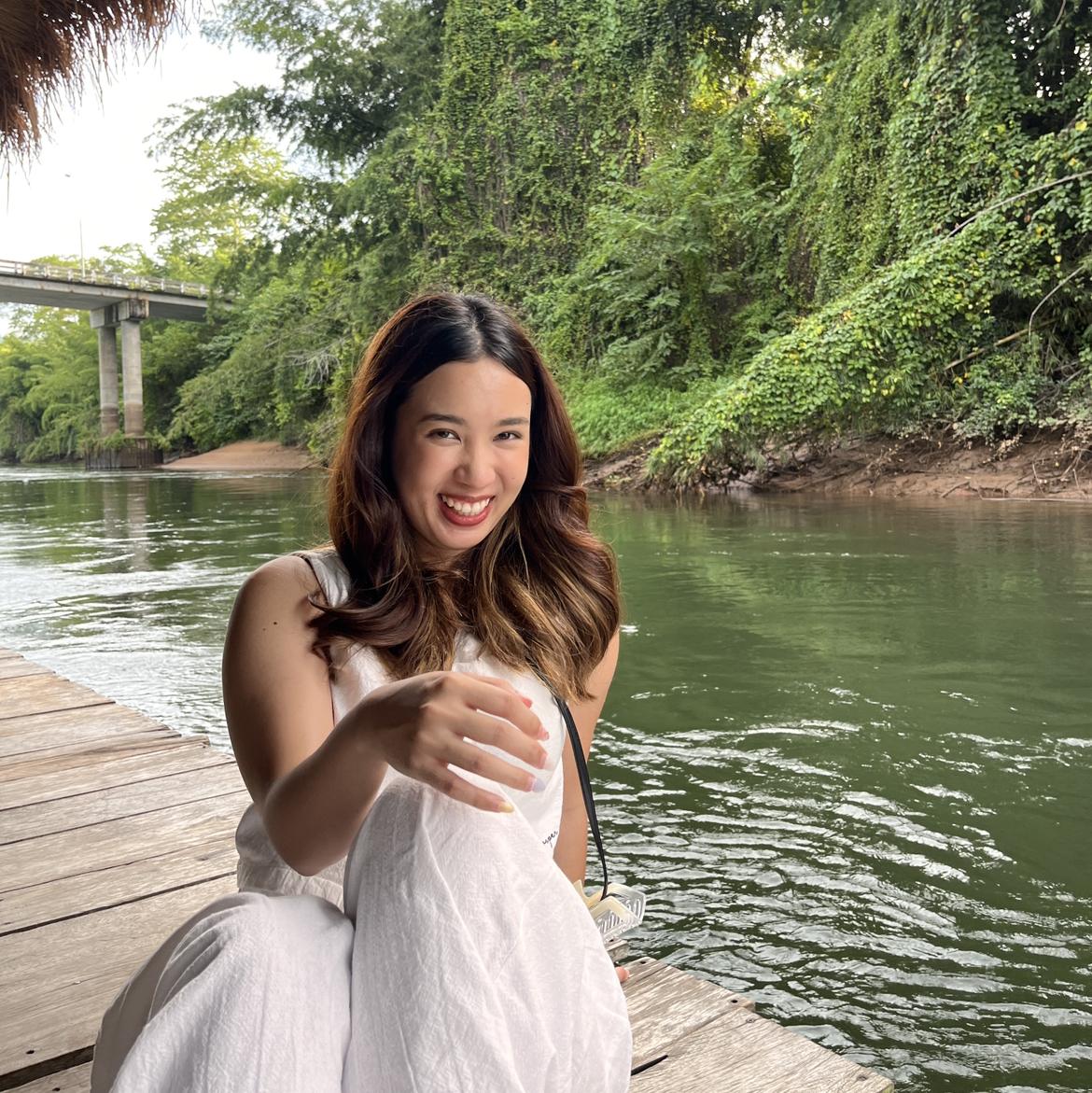 โพสต์ ของ ng 🛋|Lemon8