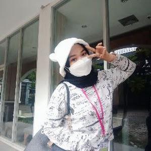 โพสต์ ของ Puspa piw|Lemon8