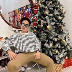 โพสต์ ของ KSmith Boonp|Lemon8