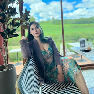 โพสต์ ของ Bella | ชื่อเบล|Lemon8