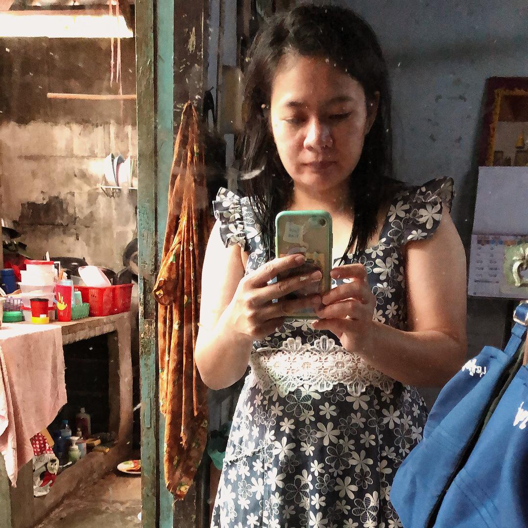 โพสต์ ของ LemonMa&Kung|Lemon8