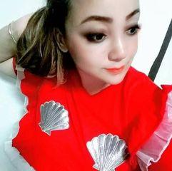 โพสต์ ของ Milin Praphasso|Lemon8