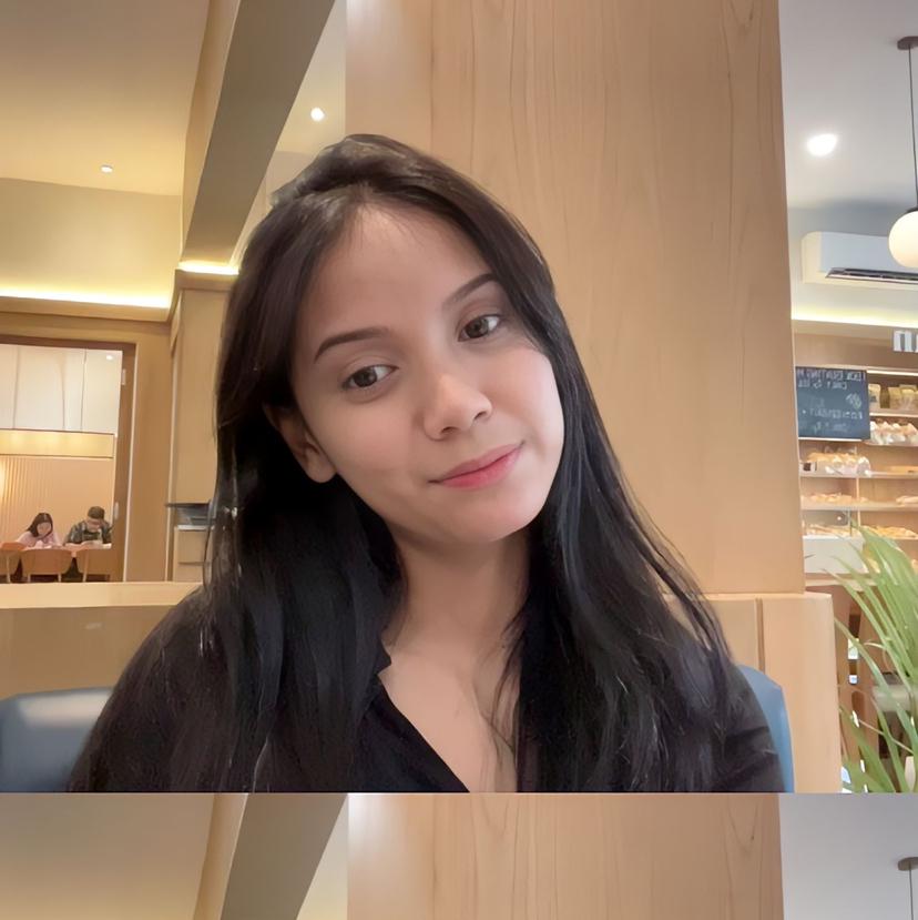 โพสต์ ของ Aca|Lemon8