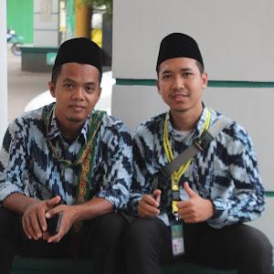 Siarkan Bang Zin|Lemon8