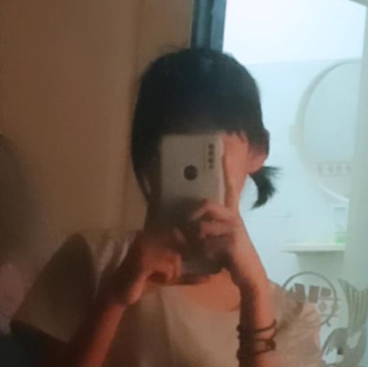 โพสต์ ของ peach|Lemon8