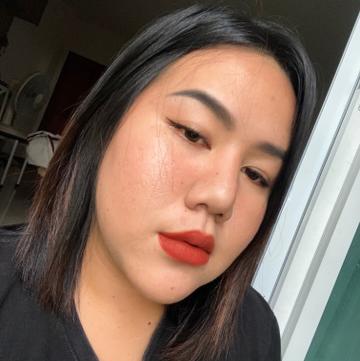 โพสต์ ของ Mukda|Lemon8