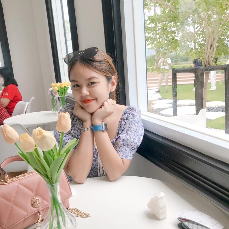 โพสต์ ของ nannie ♡|Lemon8