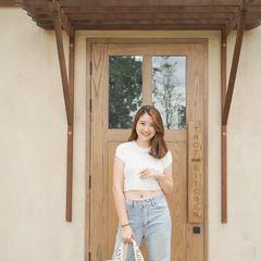 โพสต์ ของ Bym Kankamol|Lemon8