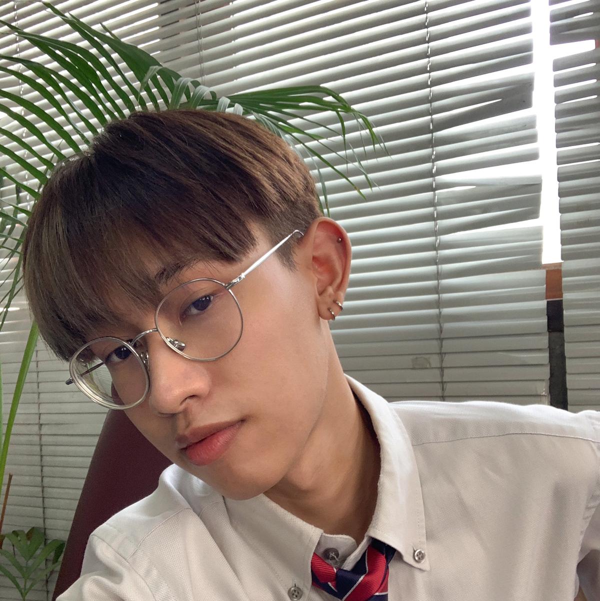 โพสต์ ของ Khun.Lom|Lemon8