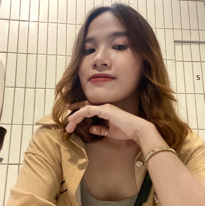 โพสต์ ของ Apple|Lemon8