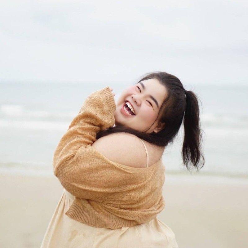 โพสต์ ของ C'lita|Lemon8