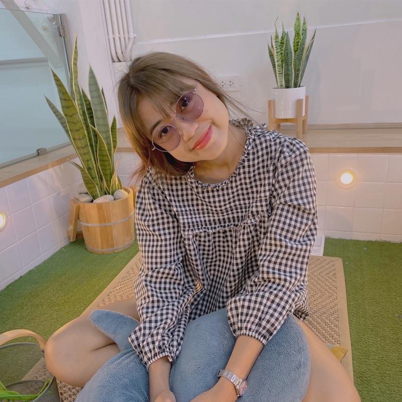 โพสต์ ของ FAH Ss|Lemon8