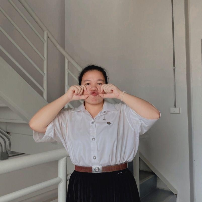 โพสต์ ของ Kan.k|Lemon8