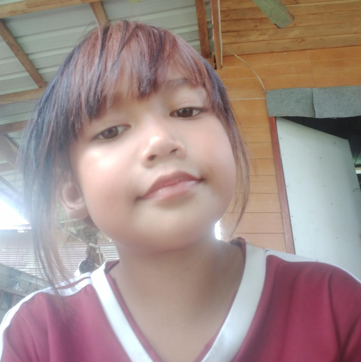 โพสต์ ของ Oil 2538|Lemon8