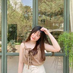 โพสต์ ของ Ratchadaporn Bo|Lemon8