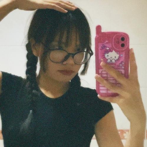 โพสต์ ของ 𝘢𝘱𝘺 🎀|Lemon8