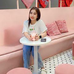 โพสต์ ของ Kamonporn|Lemon8