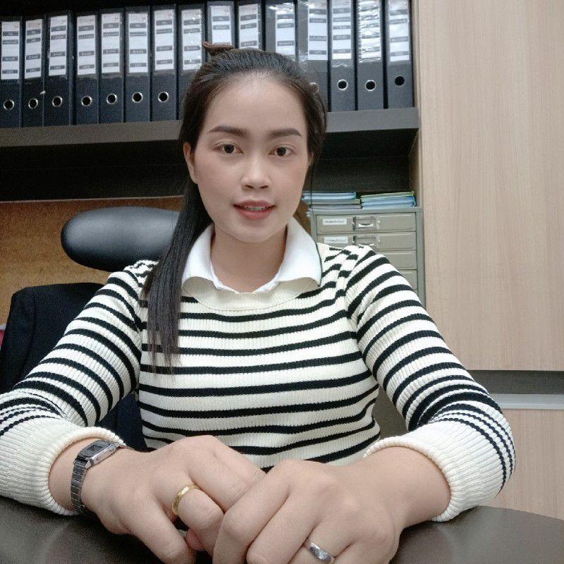 โพสต์ ของ MIW|Lemon8