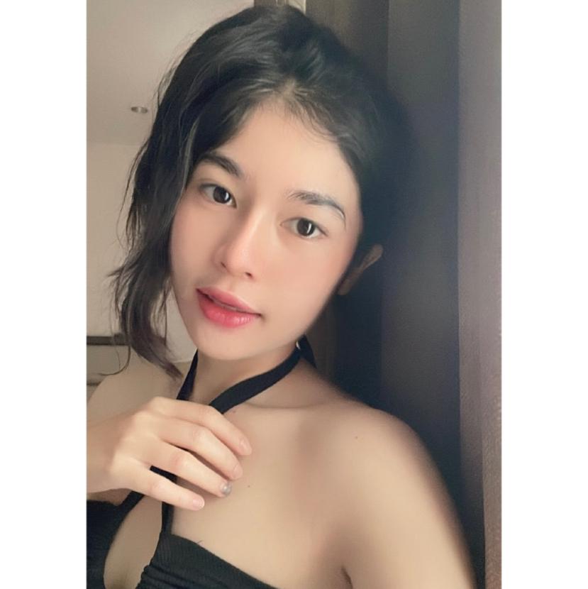 โพสต์ ของ Irene|Lemon8