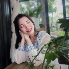 โพสต์ ของ Kannika Ninbanp|Lemon8