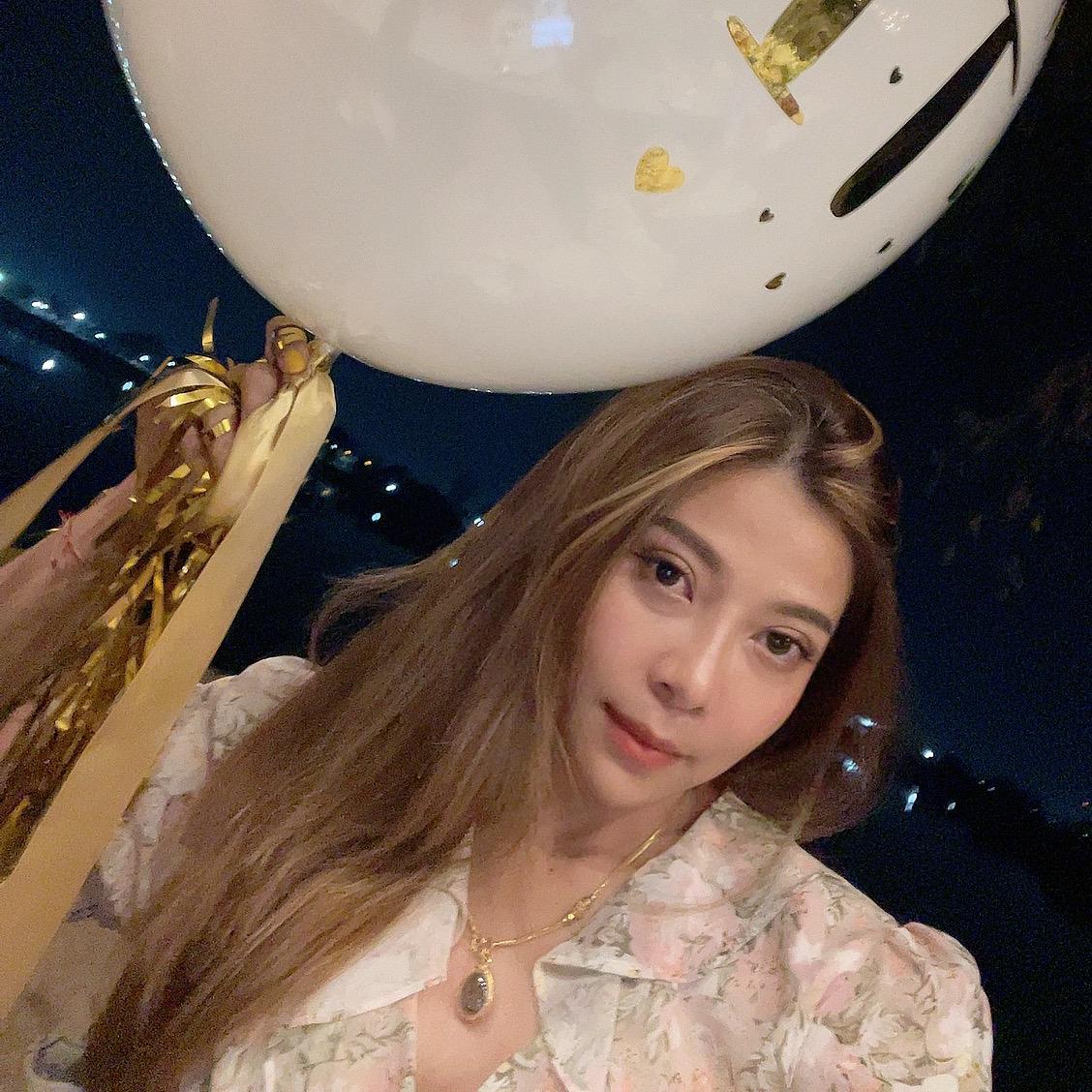 Pee Annie's Post|Lemon8