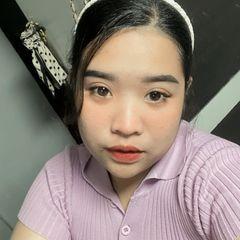 โพสต์ ของ Doung Tawan|Lemon8